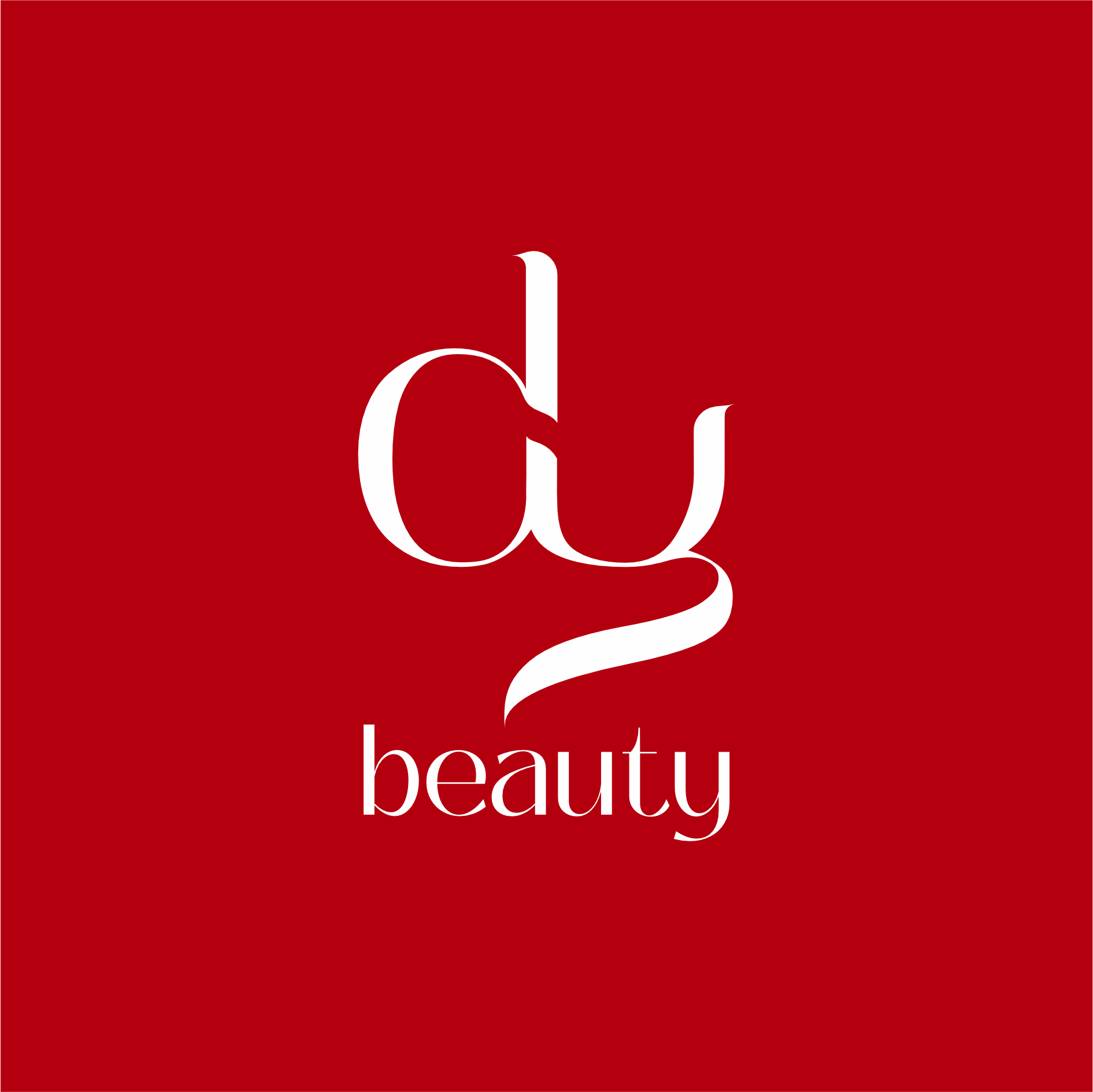 Logo_Dy_Beauty_-_Versiunea_3_Red_aa173a5d-72ef-4992-bb5c-b86fc86794c3 ...